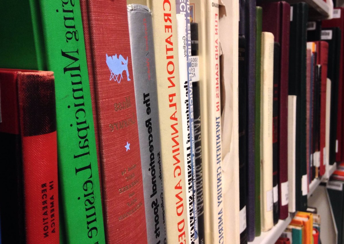 POETRY: Jessica Lindsley – Physical Library | Cacti Fur