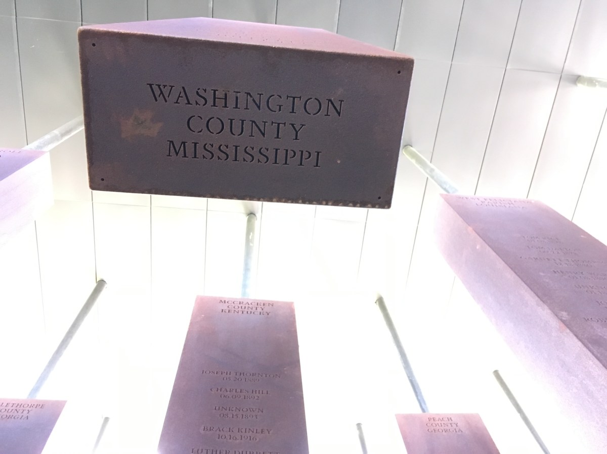 3 POEMS FOR JUNETEENTH BY TIM STALEY | Cacti Fur