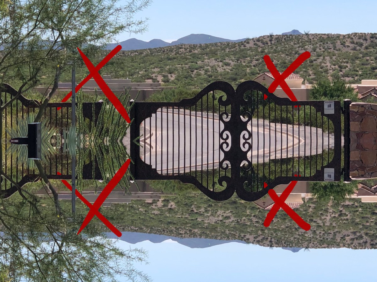 2 hours of ANTI-RACIST AUDIO curated by poet Tim Staley | Cacti Fur