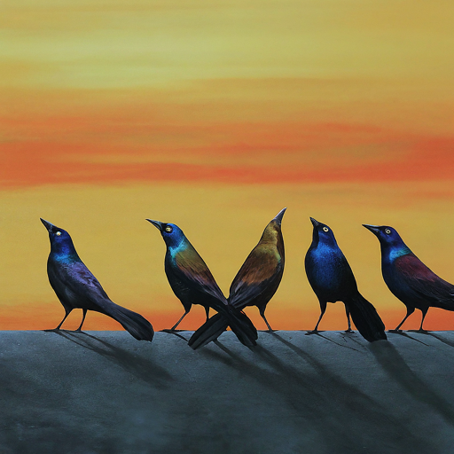 TIM STALEY – A SOUTH CENTRAL NEW MEXICAN HAIBUN | Cacti Fur